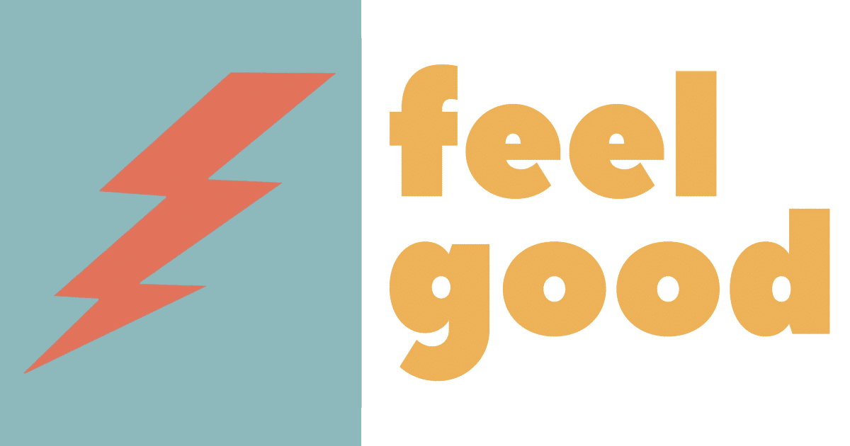 Feel Good Shorts - Handwoven Clothing Crafted with Purpose